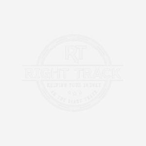 Office ‎Supplies and Furniture NYC | Legacy Workplace Solutions