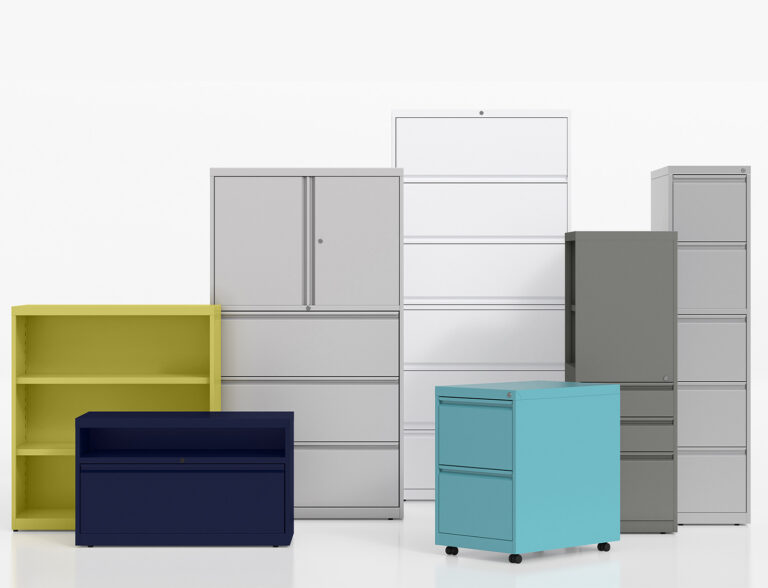Office ‎Supplies and Furniture NYC | Legacy Workplace Solutions