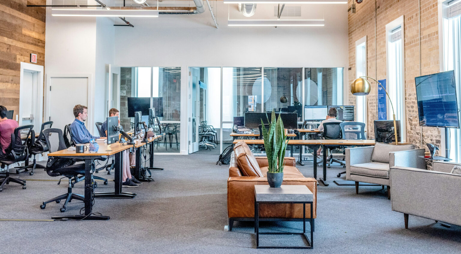 Office ‎Supplies and Furniture NYC | Legacy Workplace Solutions