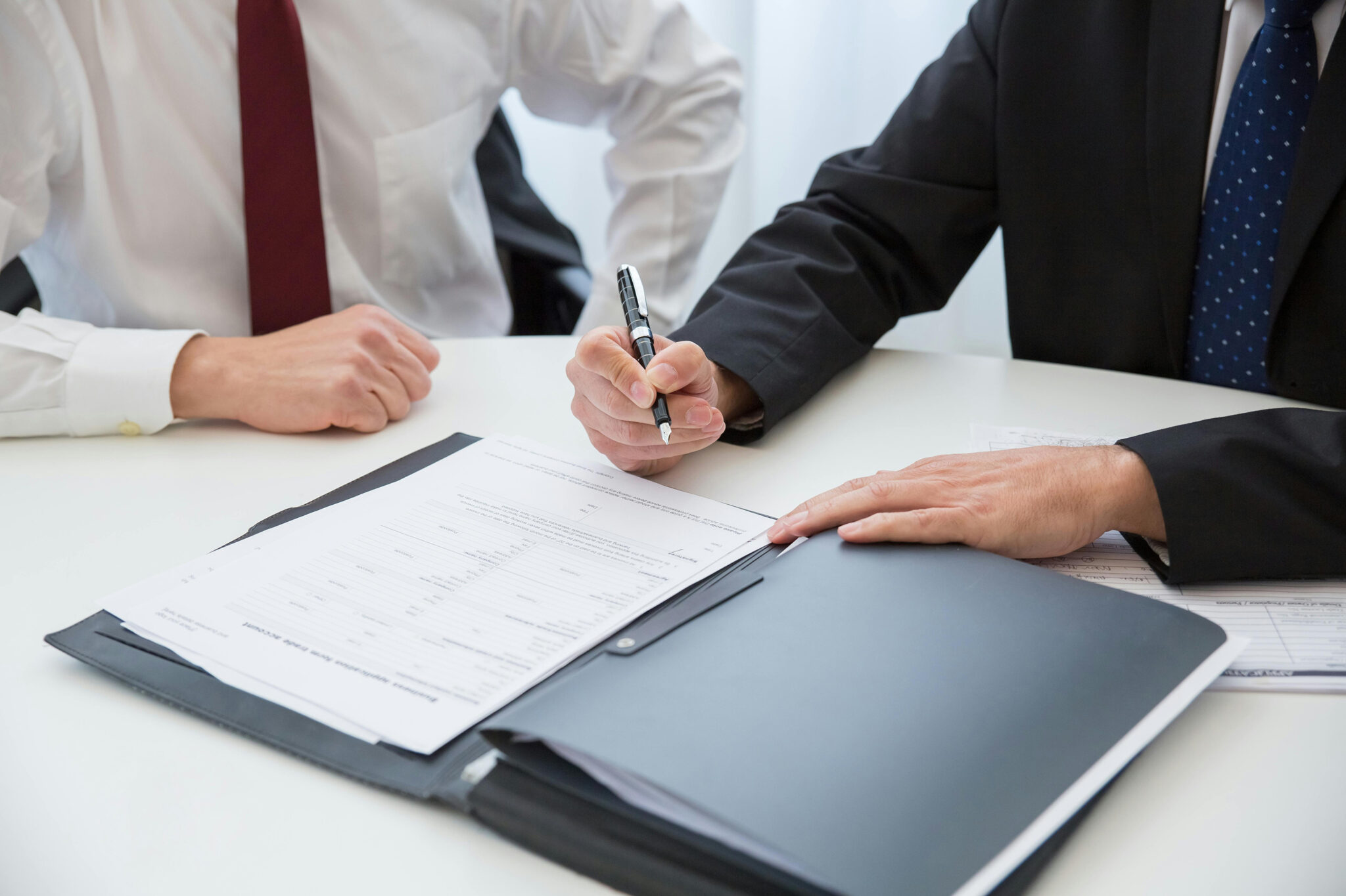 Office ‎Supplies and Furniture NYC | Legacy Workplace Solutions